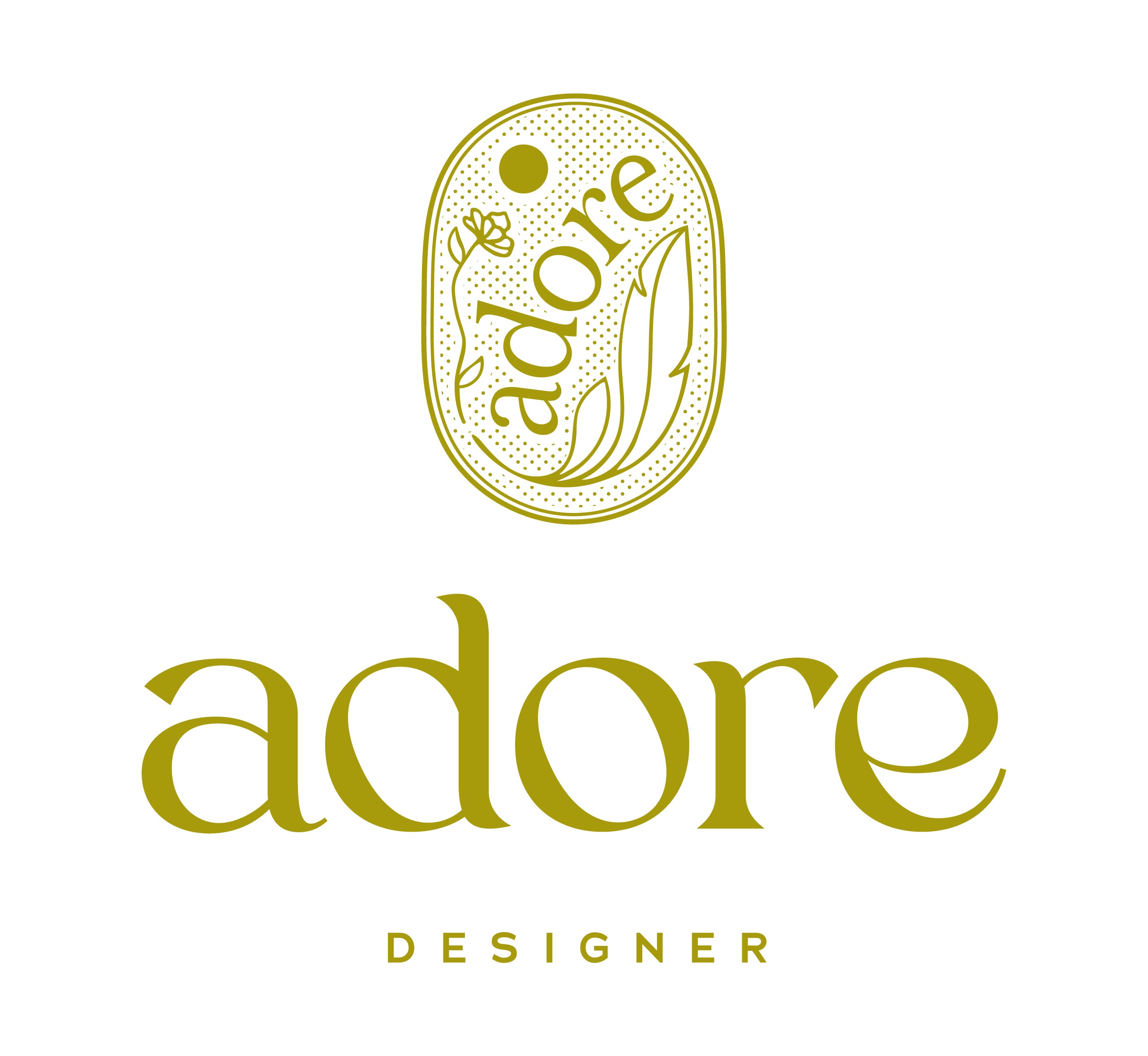 adore designer