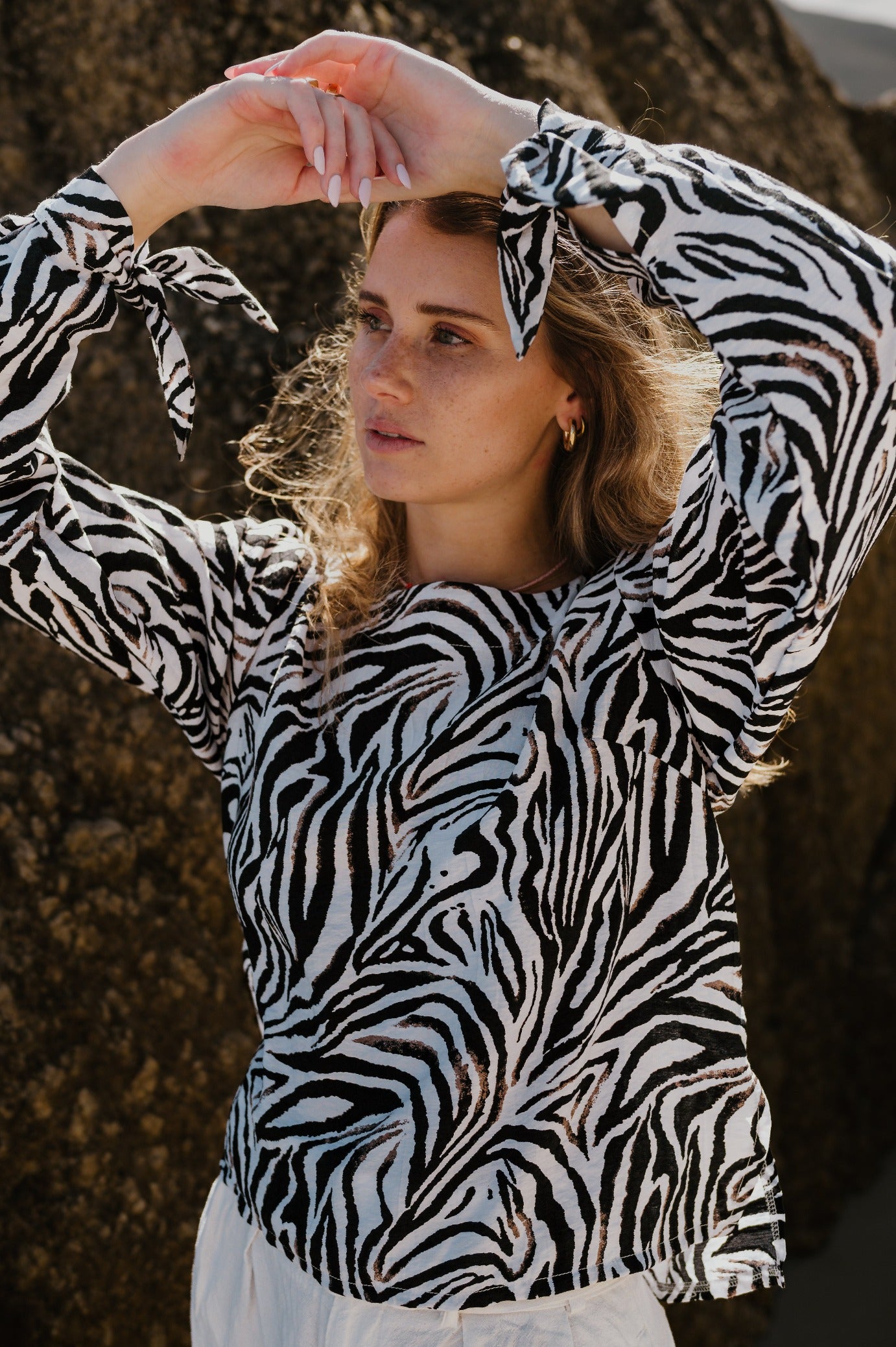 Products – adore designer