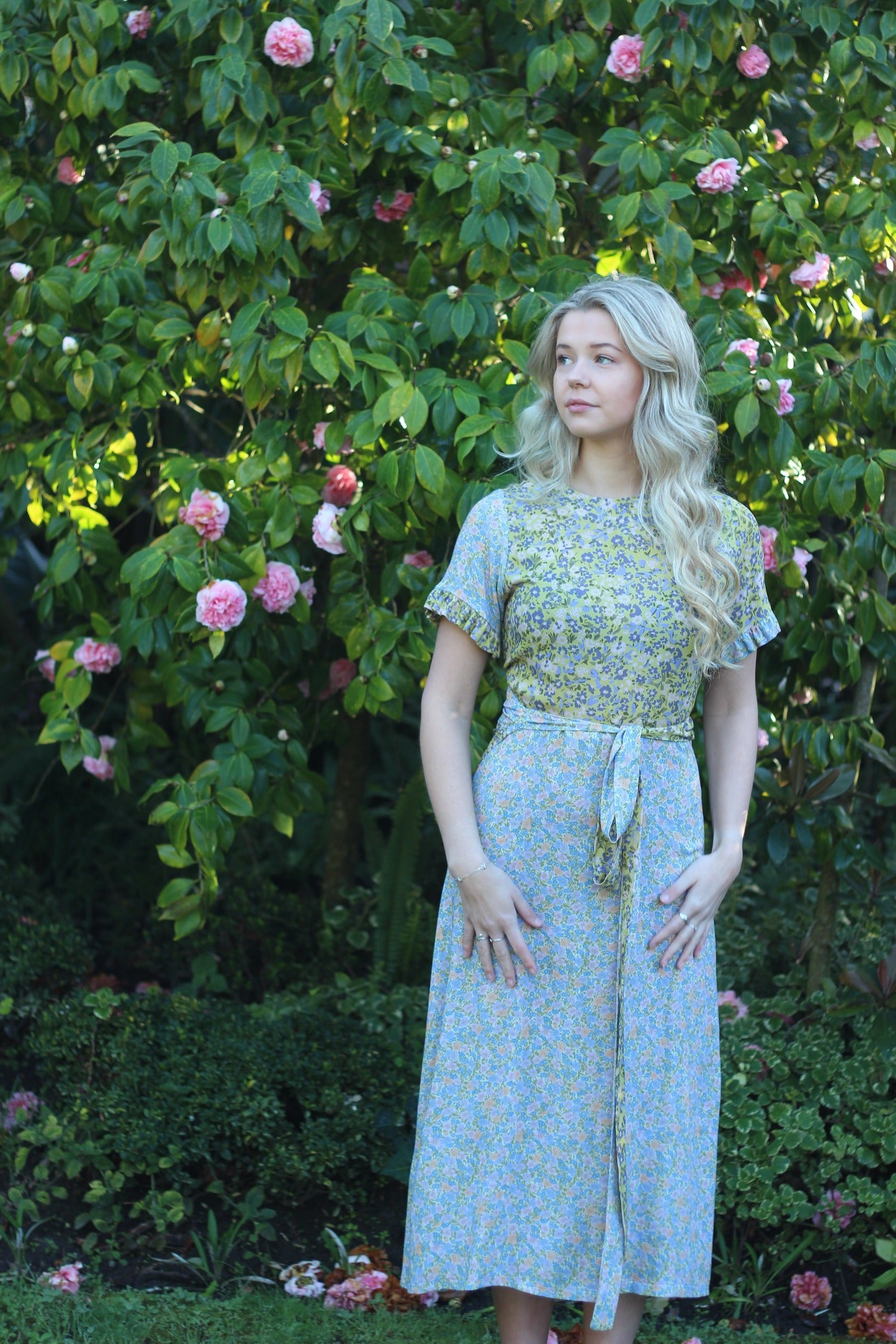 Products – adore designer