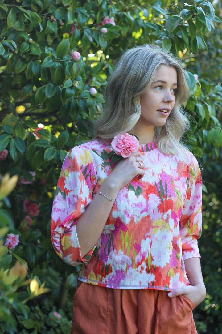 Products – adore designer