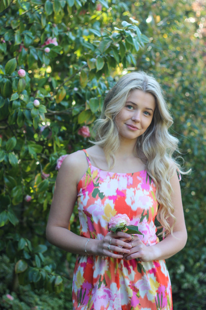 Products – adore designer