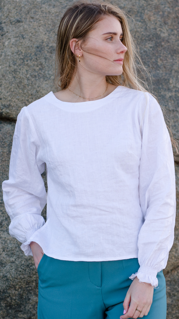 Products – adore designer